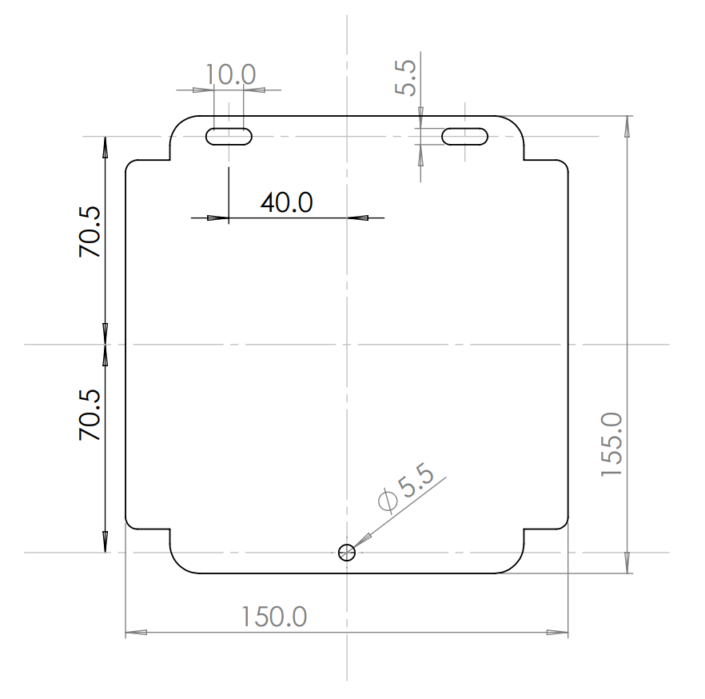 PV-BLOCKS, THE ALL-IN-ONE PV MEASUREMENT SOLUTION
