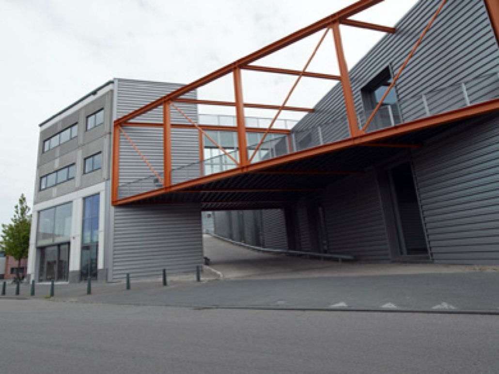 PV-BLOCKS, THE ALL-IN-ONE PV MEASUREMENT SOLUTION