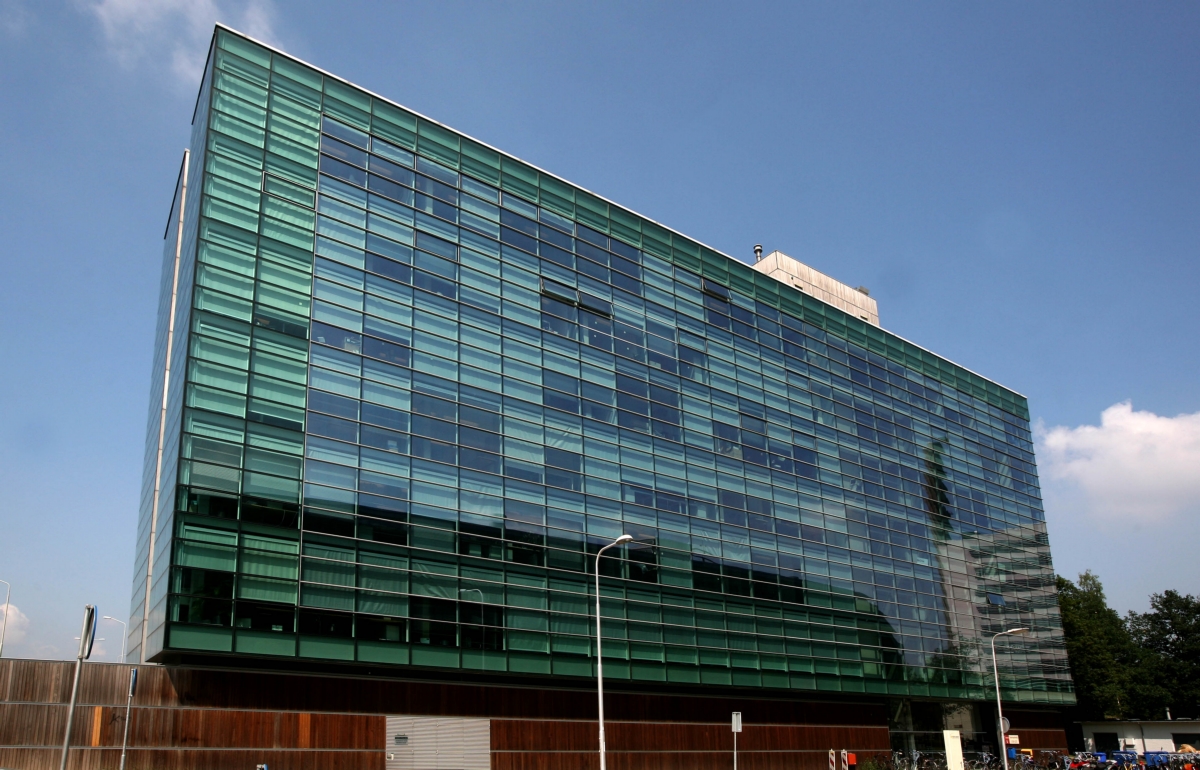 PV-BLOCKS, THE ALL-IN-ONE PV MEASUREMENT SOLUTION