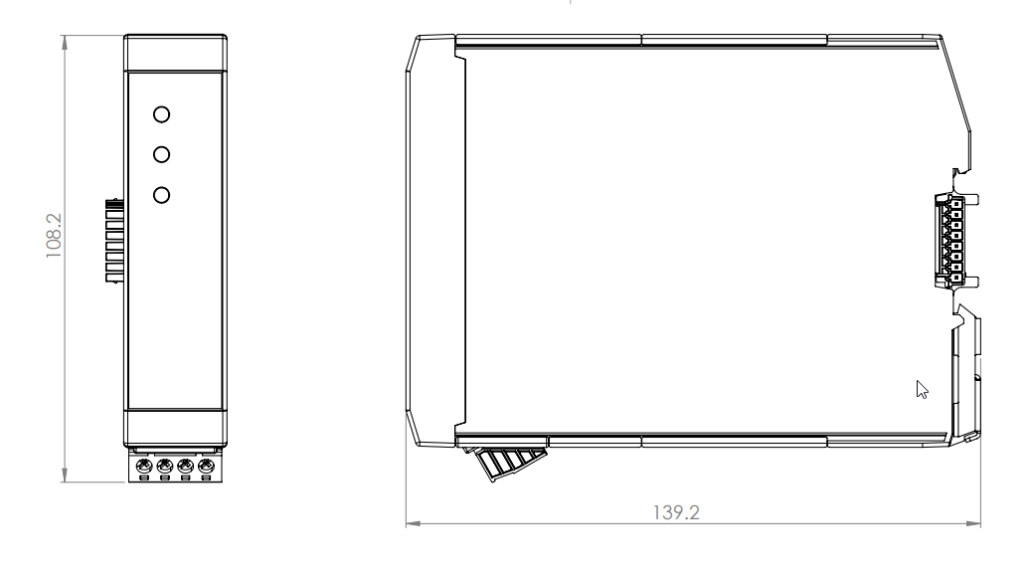 PV-BLOCKS, THE ALL-IN-ONE PV MEASUREMENT SOLUTION
